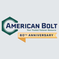 American Bolt Corporation Login - American Bolt Corporation